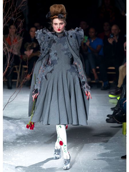 THOM BROWNE THOM BROWNE