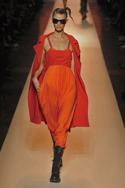 JEAN-PAUL GAULTIER JEAN-PAUL GAULTIER