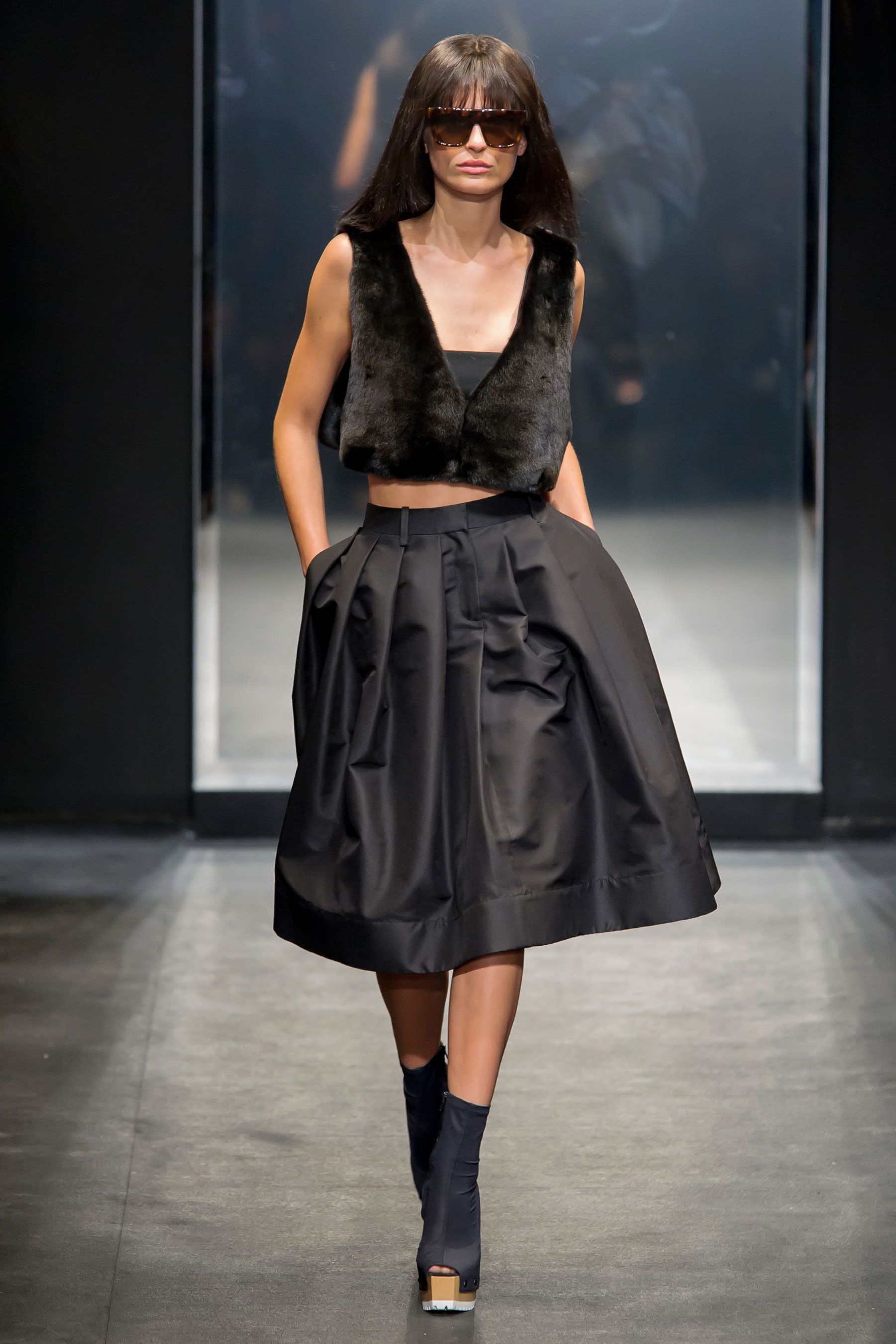VERA WANG VERA WANG
