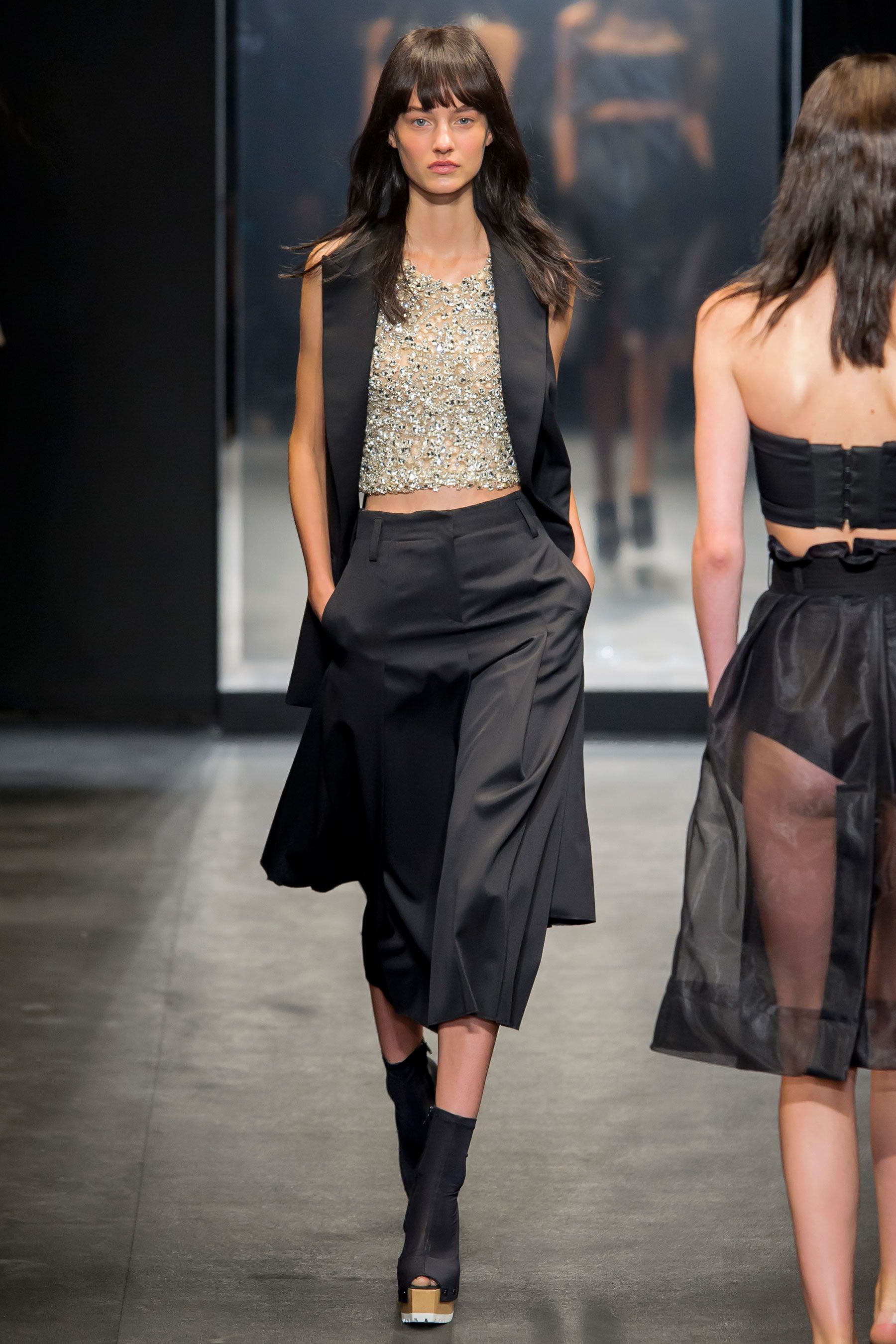 VERA WANG VERA WANG
