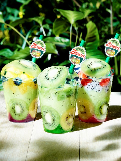 飲む前に撮る！ 攻略しておきたいビジュアル系ドリンク9選