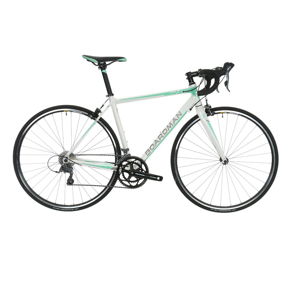 How To Measure A Boardman Bike Frame Webframes