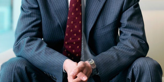 30 3 16 5 Things Every Man Needs To Know Today