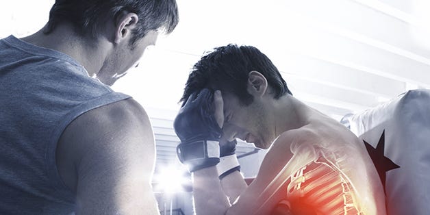 14 04 5 Things Every Man Needs To Know Today