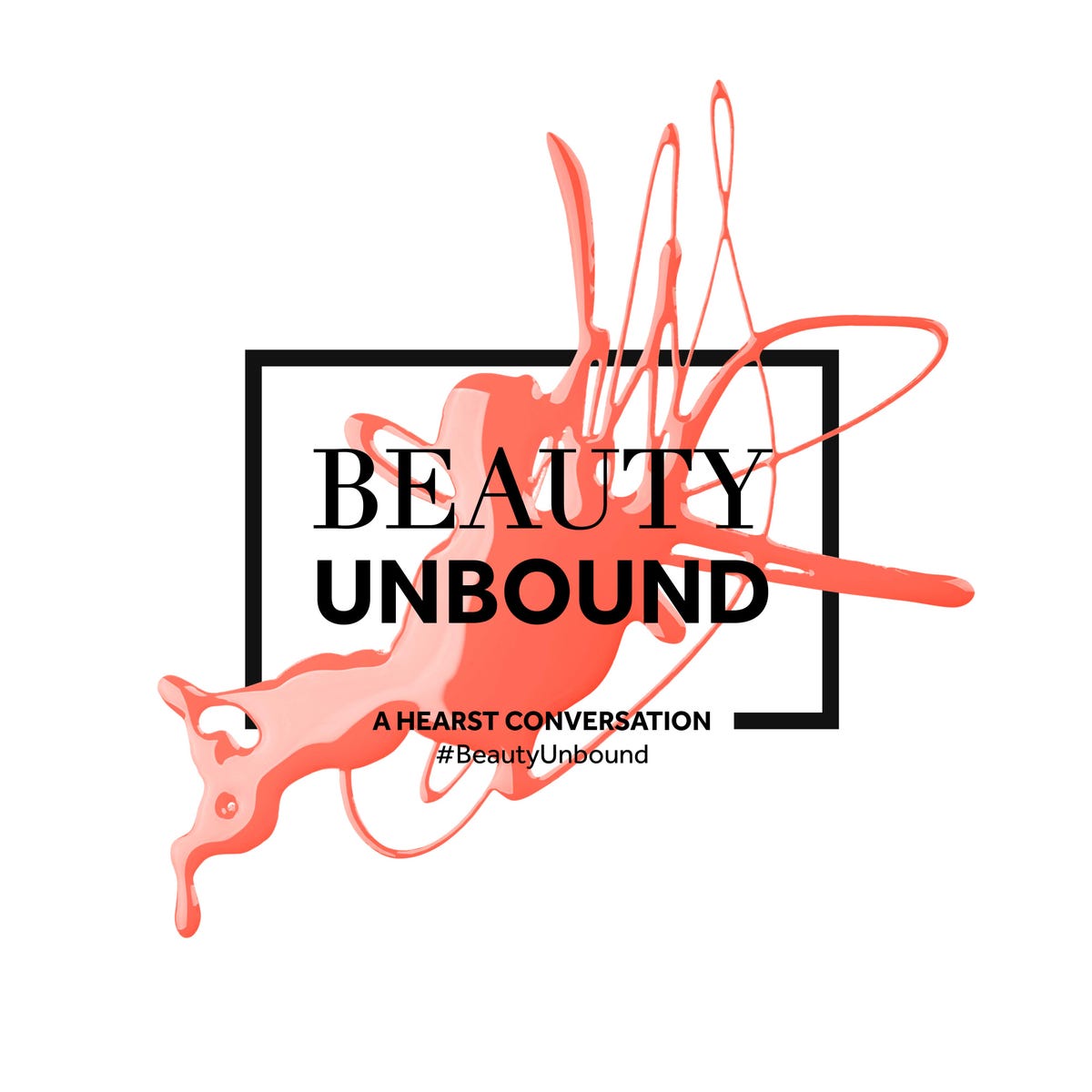 Introducing Beauty Unbound Best Of Beauty At Red
