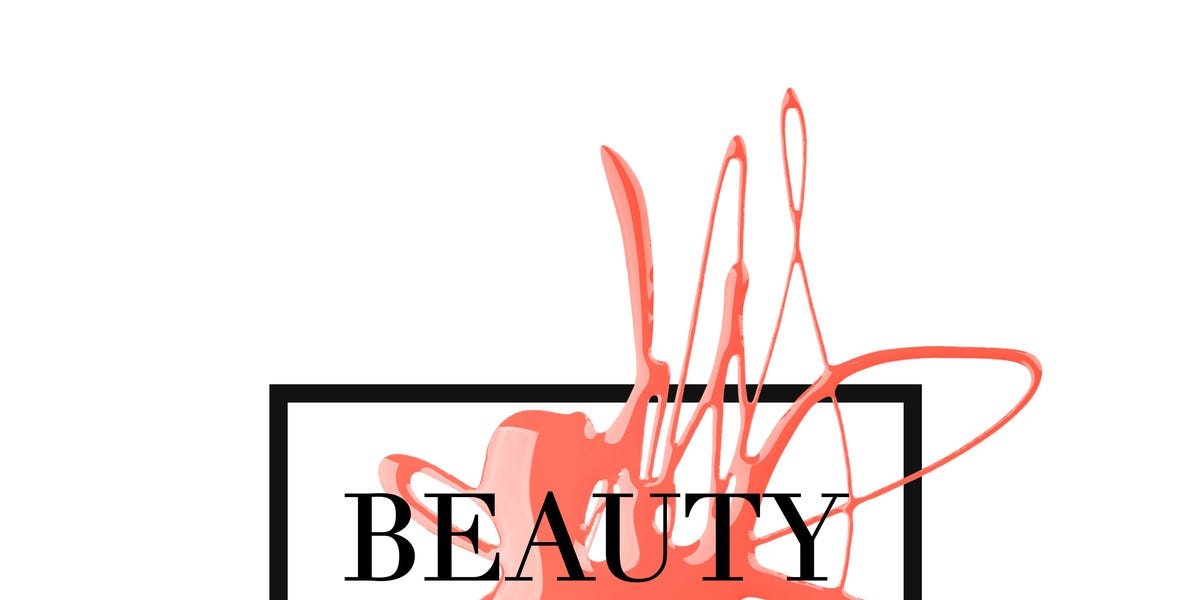 Introducing Beauty Unbound Best Of Beauty At Red