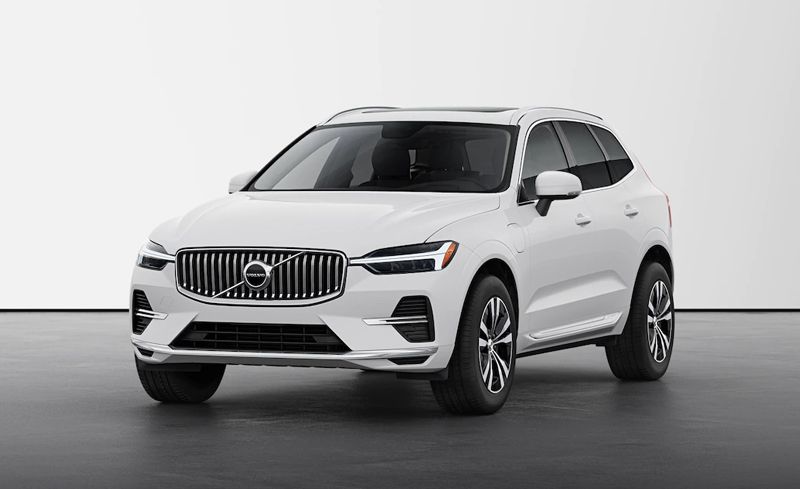 2020 xc60 hybrid store