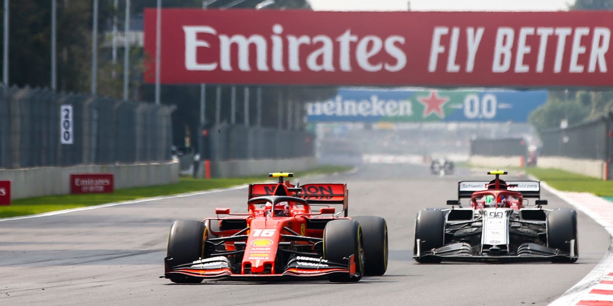 Former Formula 1 chief executive Bernie Ecclestone Former Formula 1 chief executive Bernie Ecclestone