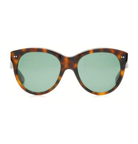 15 Best Tortoise Shell Sunglasses In 2018 Tortoise Shell Shades For Every Style