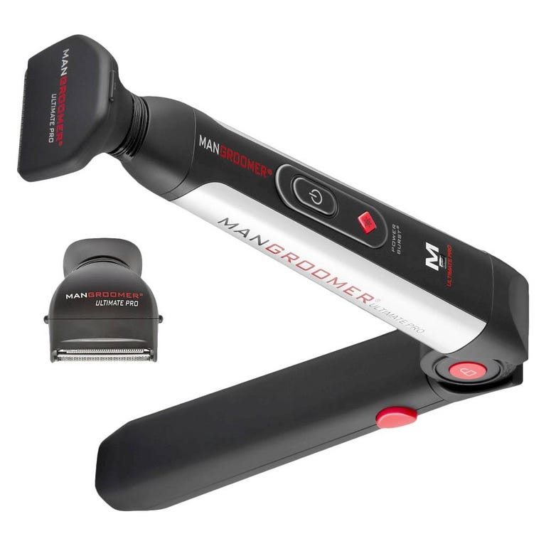 7 Best Manscaping Products You Need For 2018 Best Manscaping Tools