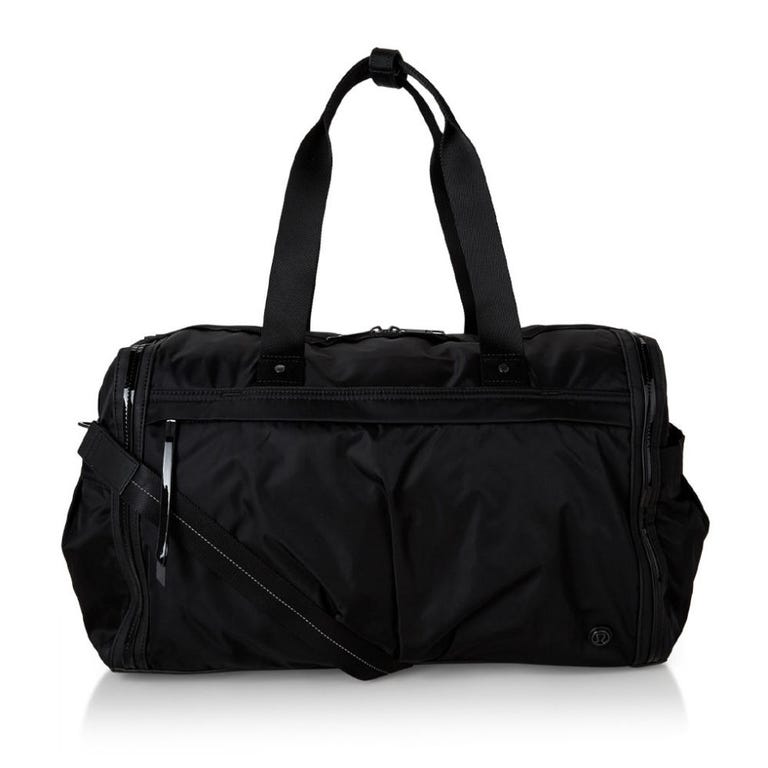 12 Best Yoga Mat Bags In 2018 Cute Yoga Mat Carriers And Gym Bags