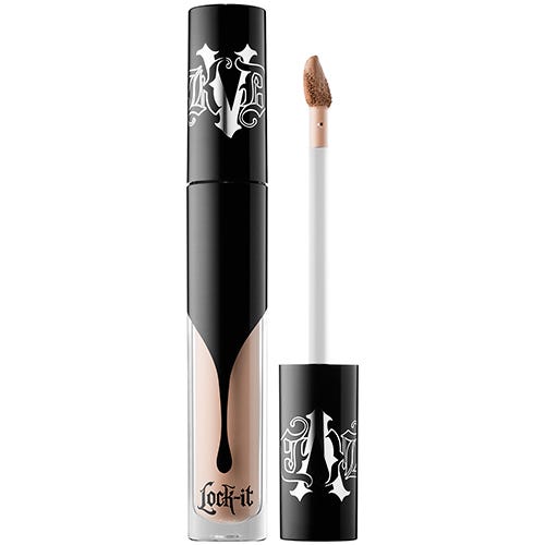 12 Best Kat Von D Makeup Products 2018 - Kat Von D Foundation, Lipstick ...