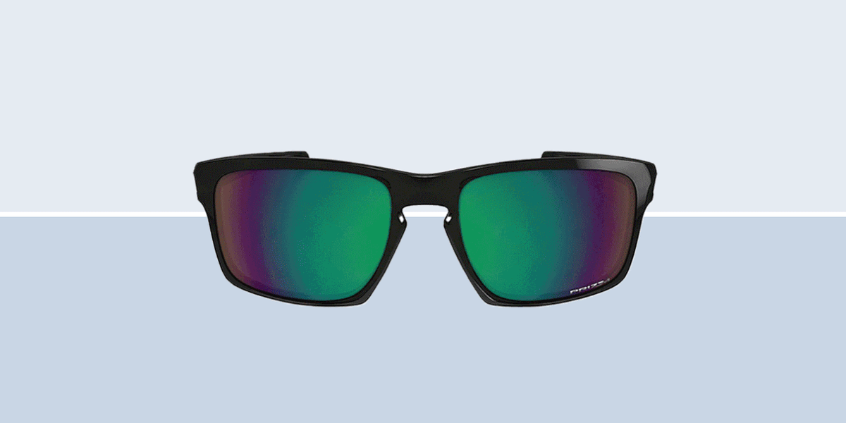 11 Best Oakley Sunglasses For 2018 Oakley Prizm Sports Sunglasses
