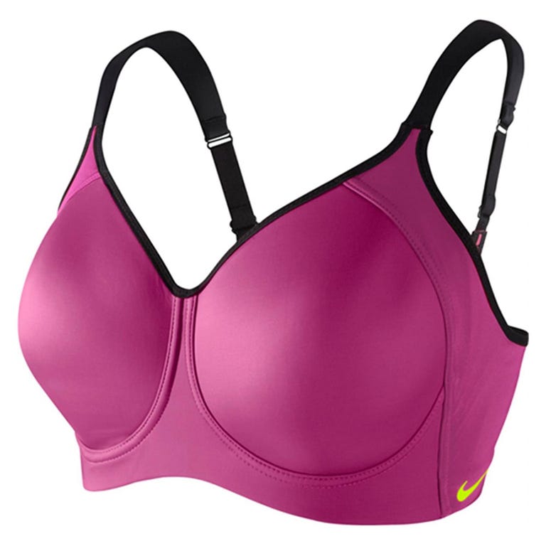 9 Best High Impact Sports Bras For 2018 Supportive High Impact Sports