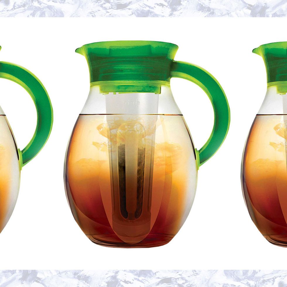 Zell cold brew coffee maker best home iced coffee & tea maker store