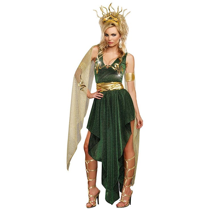 16 Best Sexy Halloween Costumes For Women In 2018 Sexy And Cute Costumes