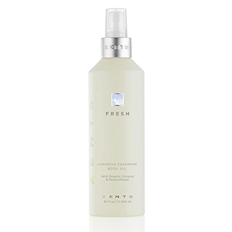 20 Best Massage Oils Of 2018 Aromatherapy Massage And Scented Body Oils