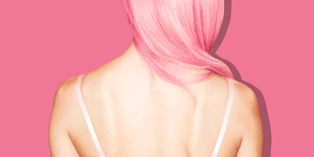 How To Get Rid Of Back Acne Once And For All Best Back Acne Treatment In 2018