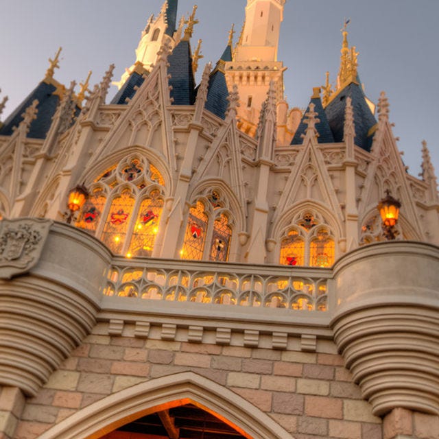 11 Disney World Secrets You Need to Know - Secrets of Disney World to ... 11 Disney World Secrets You Need to Know - Secrets of Disney World to ...