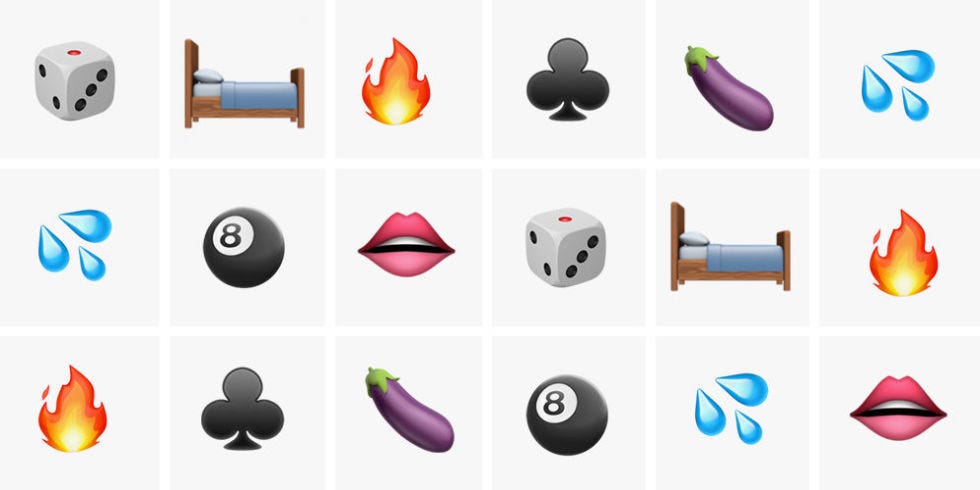10 Best Adult Sex Games In 2018 Sexy Adult Games And Ideas To Play