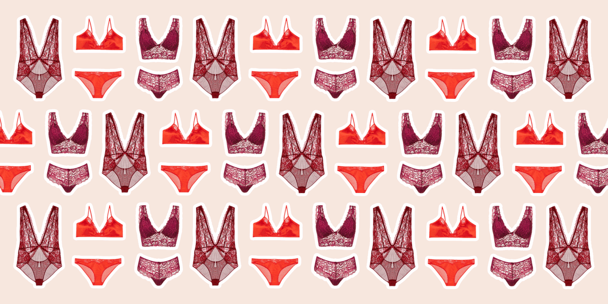 7 Best Lace Lingerie Sets For Women In 2018 Sexy Lace Lingerie For Women