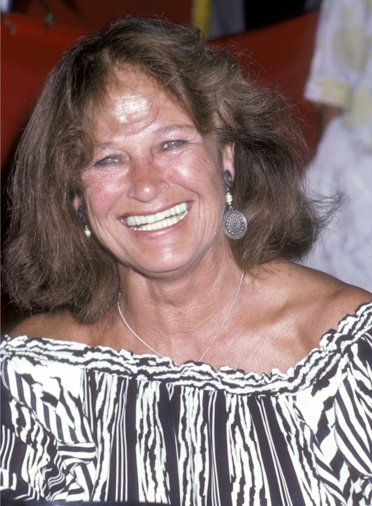 Where Are They Now Anne Of Green Gables—anne Of Green Gables Cast Then