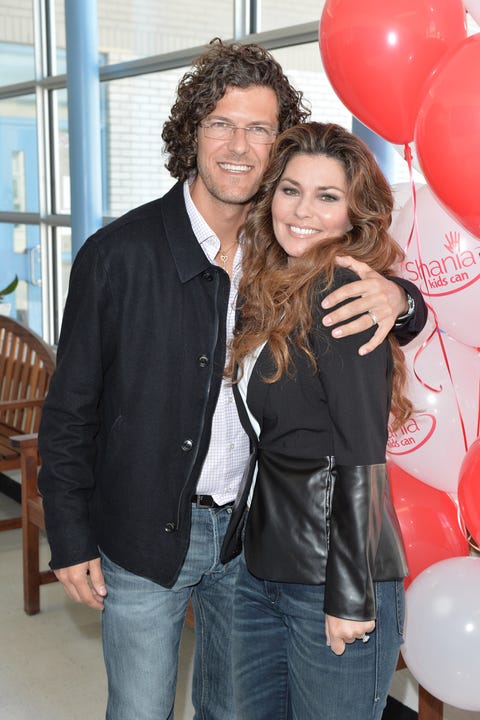12 Country Singer Couples Most Inspiring Marriages In Country Music