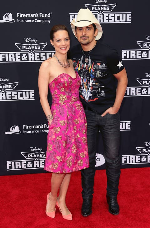 12 Country Singer Couples Most Inspiring Marriages In Country Music