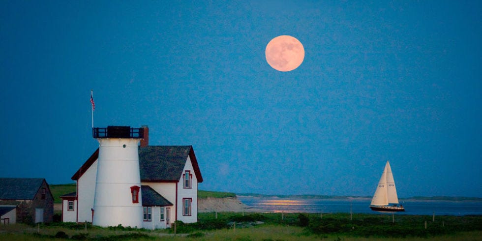 What to Do in Chatham, Massachusetts - Chatham, Massachusetts Travel Guide What to Do in Chatham, Massachusetts - Chatham, Massachusetts Travel Guide