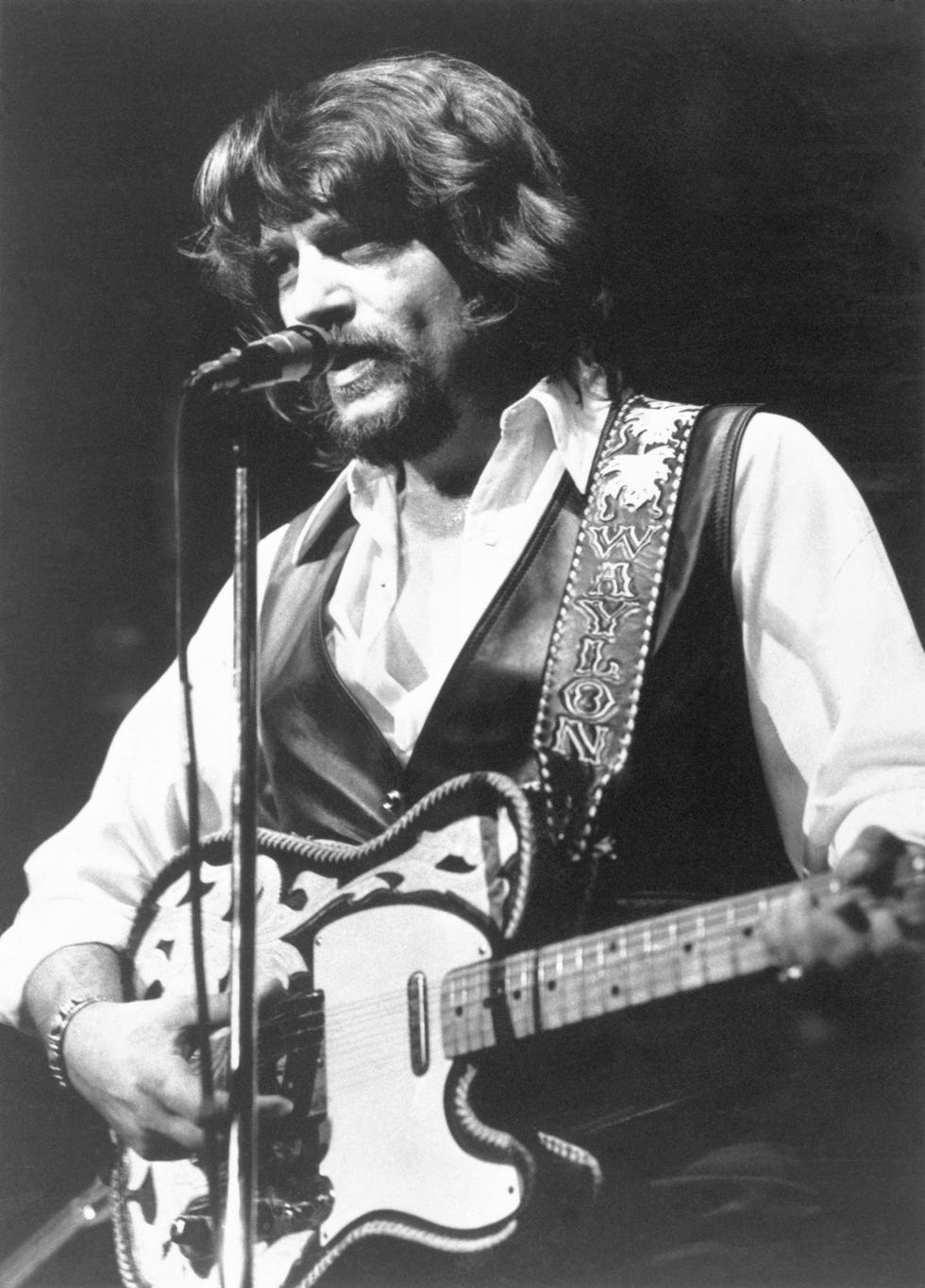 Biggest Country Music Hair Of All Time How Country Hairstyles Have
