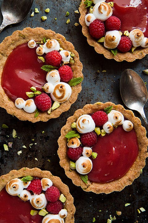 25 Best Mothers Day Desserts Easy Ideas For Mothers Day Dessert Recipes