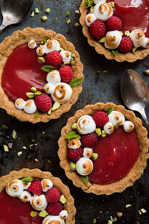 25 Best Mothers Day Desserts Easy Ideas For Mothers Day Dessert Recipes