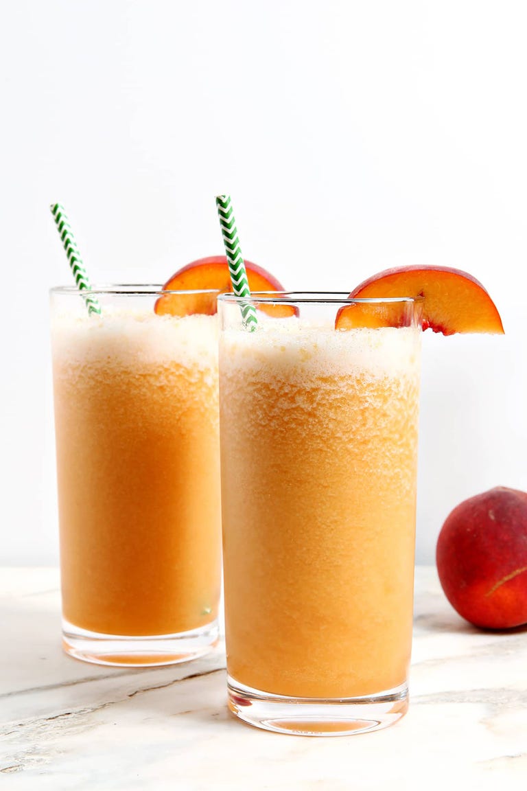 16 Best Frozen Alcoholic Drink Recipes How To Make Frozen Cocktails