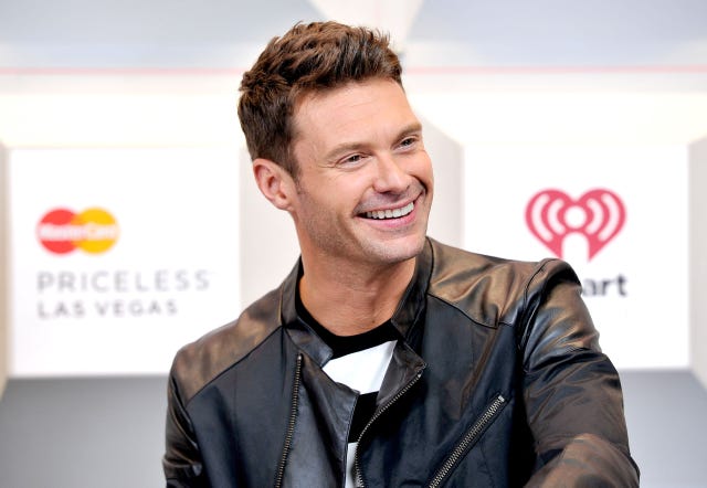Celebrities Born On Christmas Famous People With Christmas Birthdays