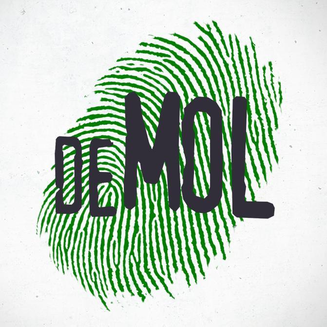 Dit Is De Releasedatum Van Het Nieuwe Seizoen Wie Is De Mol