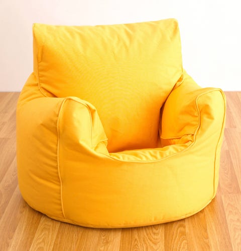 The 16 Best Chairs To Have Sex On Ranked
