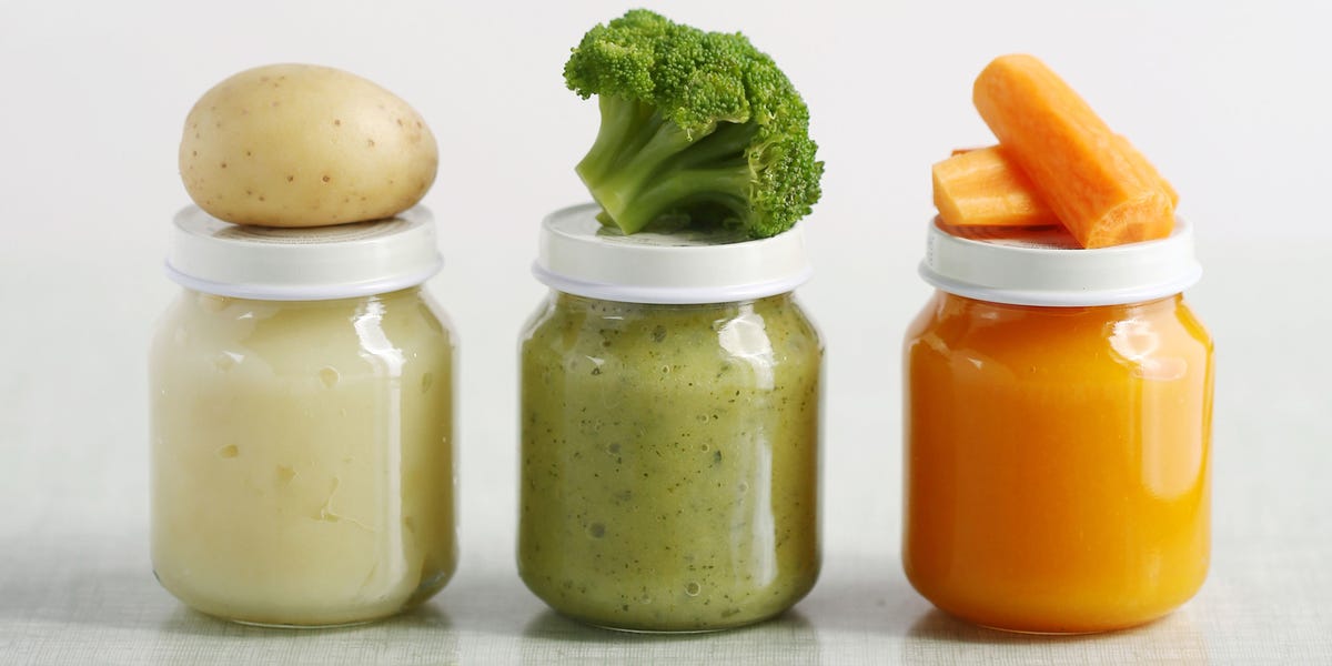 The 21 Craziest Diets Ever — Debunked The 21 Craziest Diets Ever — Debunked