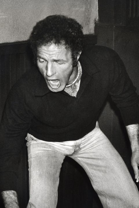 18 Vintage Bulges That Will Make You Want To Time Travel