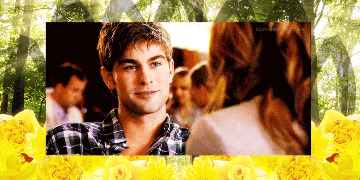 Your Horoscope And Spirit Nate Archibald For The Week Of September 6
