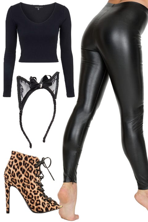 Sexy Halloween Costumes Classy Costume Ideas For Halloween 2015