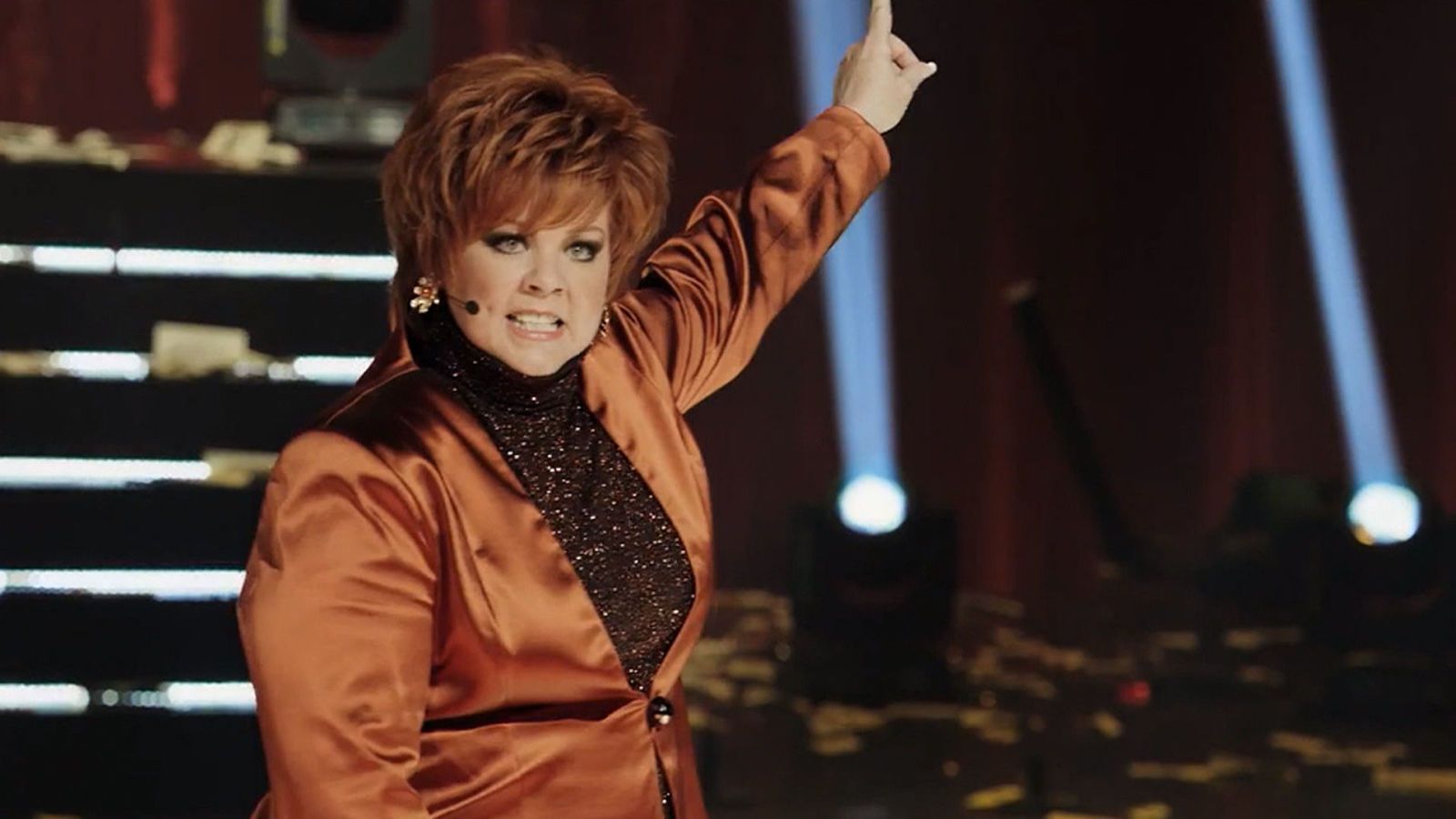 Watch the boss online melissa mccarthy store