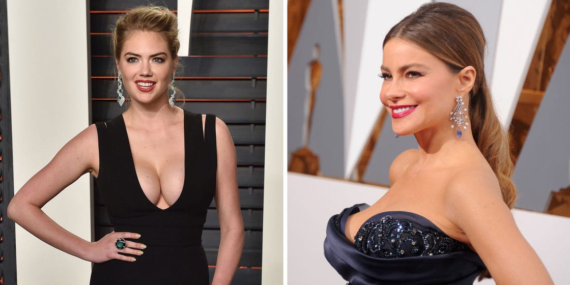 Things Women Wish Men Knew About Breasts