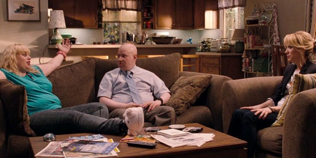 17 Roommate Horror Stories That Will Make You Cringe