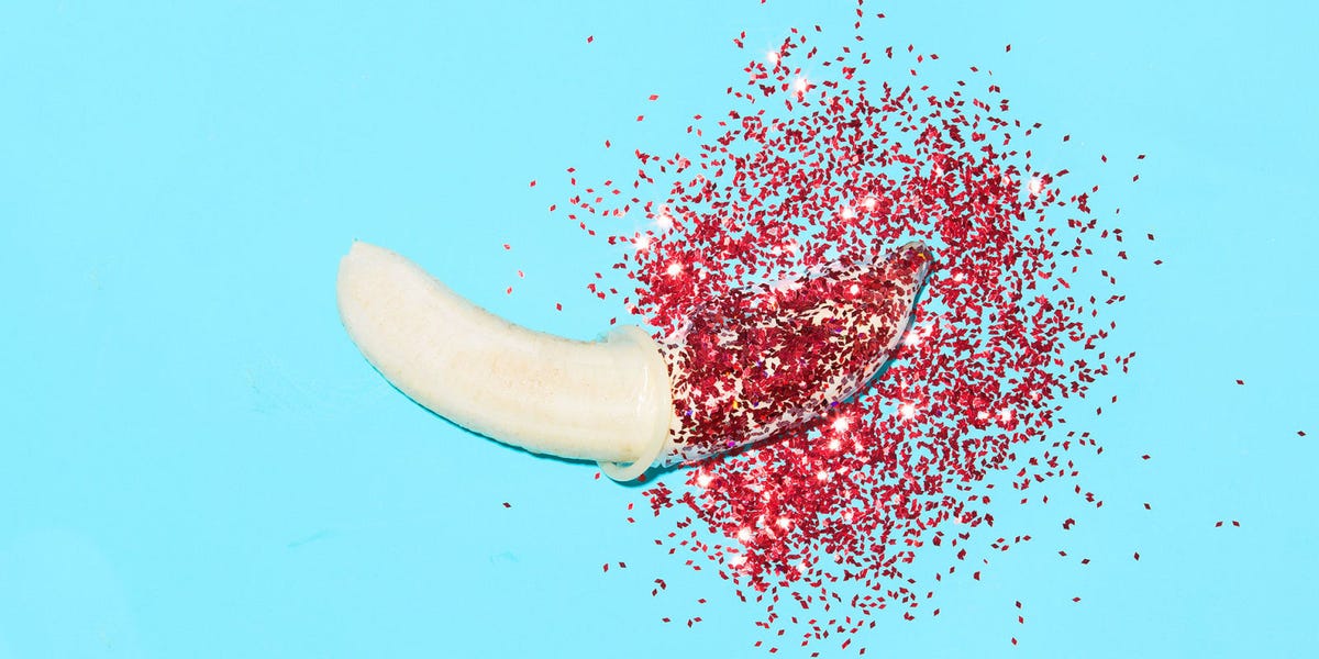 Is It Normal To Bleed After Sex
