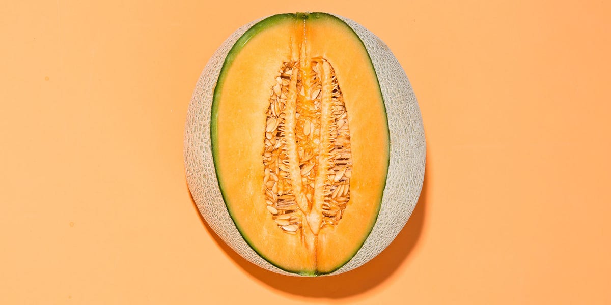 What Its Like To Get A Bikini Wax First Bikini Wax