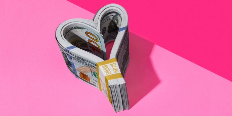 money-questions-for-couples-financial-advice-for-engaged-couples