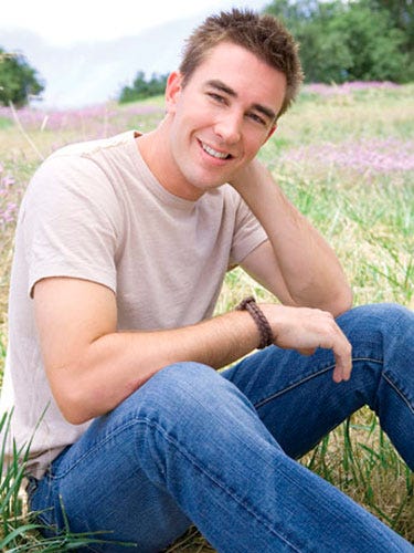 Utahs Sexiest Men Pictures Of Hot Guys From Utah