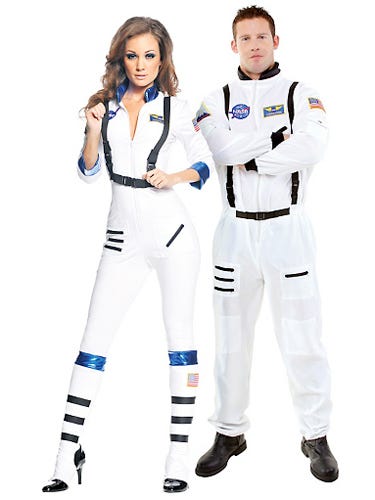 Sexy Couples Halloween Costumes Hot Couple Halloween Costume Ideas