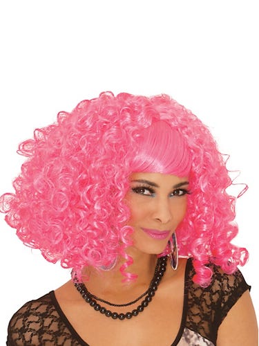 Sexy Diy Halloween Costumes Simple Diy Halloween Costume Ideas For Women