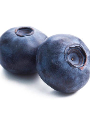 Sexual Health Foods That Help Your Sexual Health